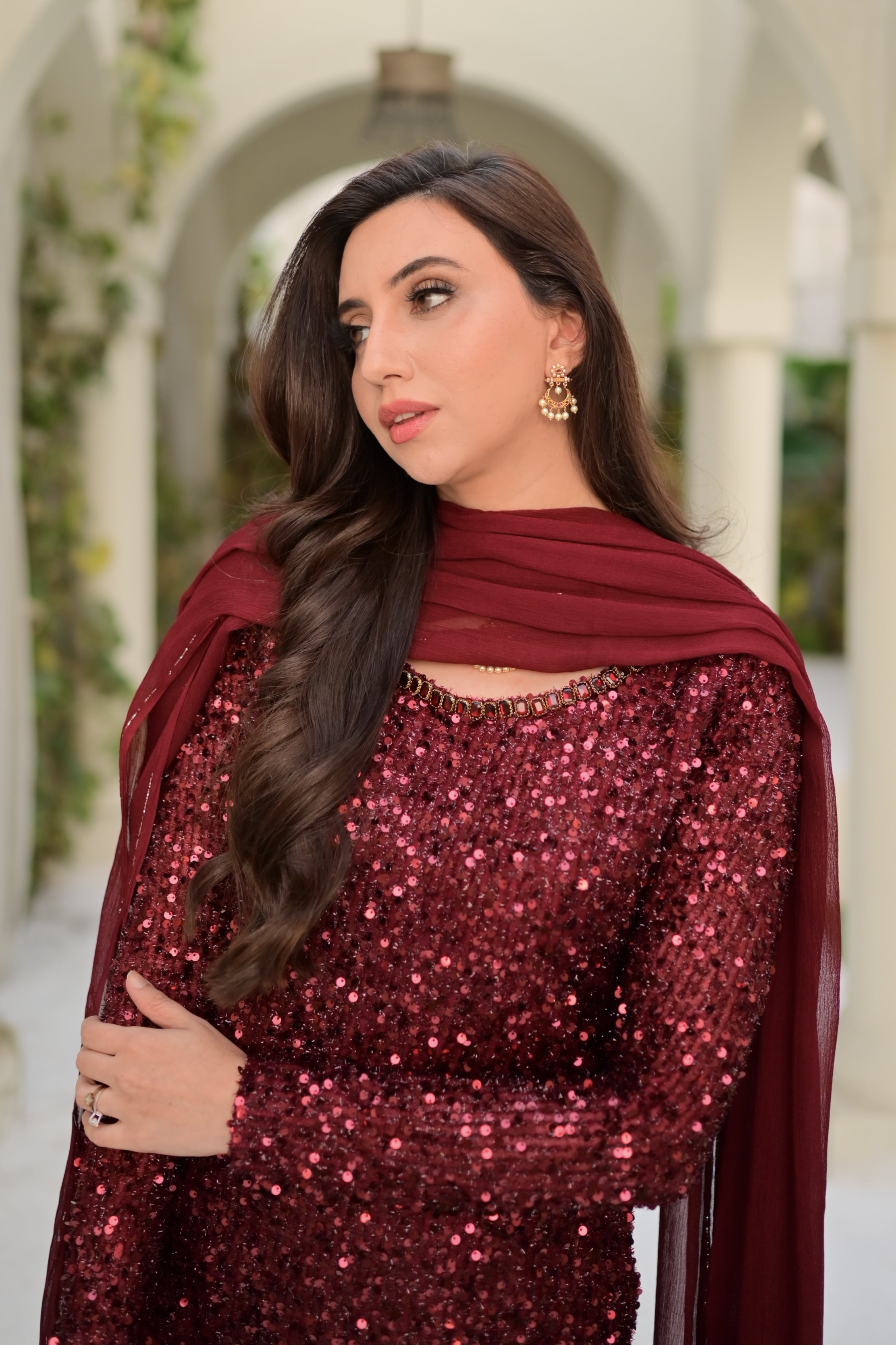 Festive – Dear Wallet