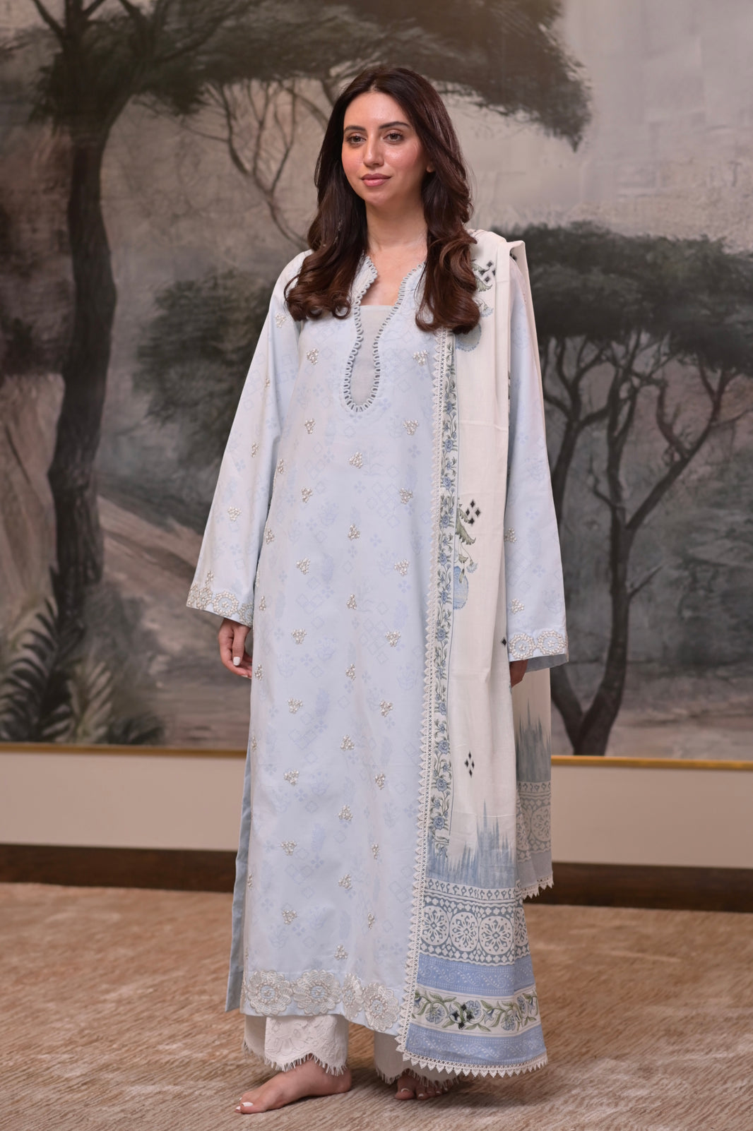 dweid – Dear Wallet