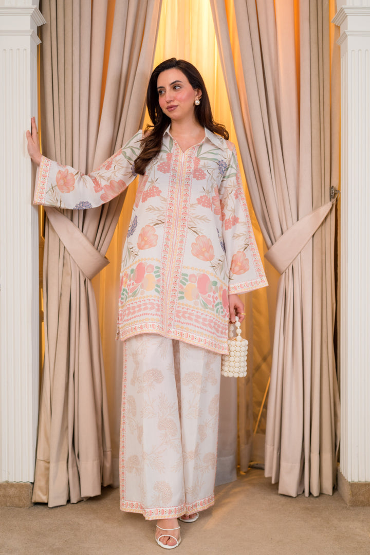 DW Daily – Dear Wallet