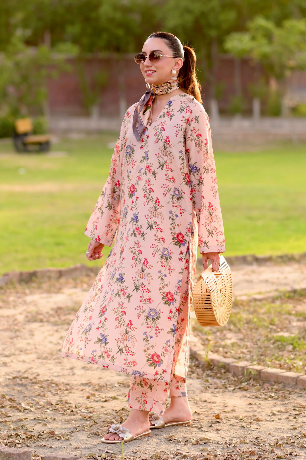 Products – Dear Wallet